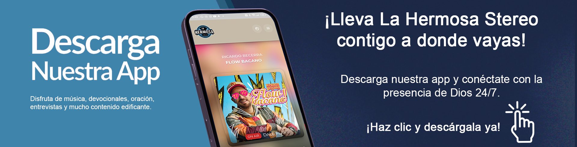 Engativá celebra 488 años: historia viva, cultura popular y fiesta ...